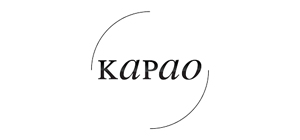 Kapao - Price Observatory